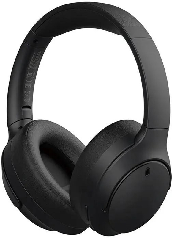 Auricular Honor ROS-ME01 Black - HONOR AURICULARES - Megatone