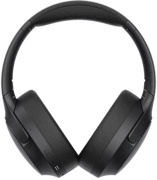 Auricular Honor ROS-ME01 Black - HONOR AURICULARES - Megatone