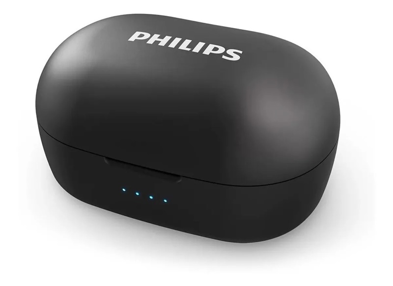 Auriculares Bluetooth Tws Philips Tat2205 Manos Libres 12hs - PHILIPS ...
