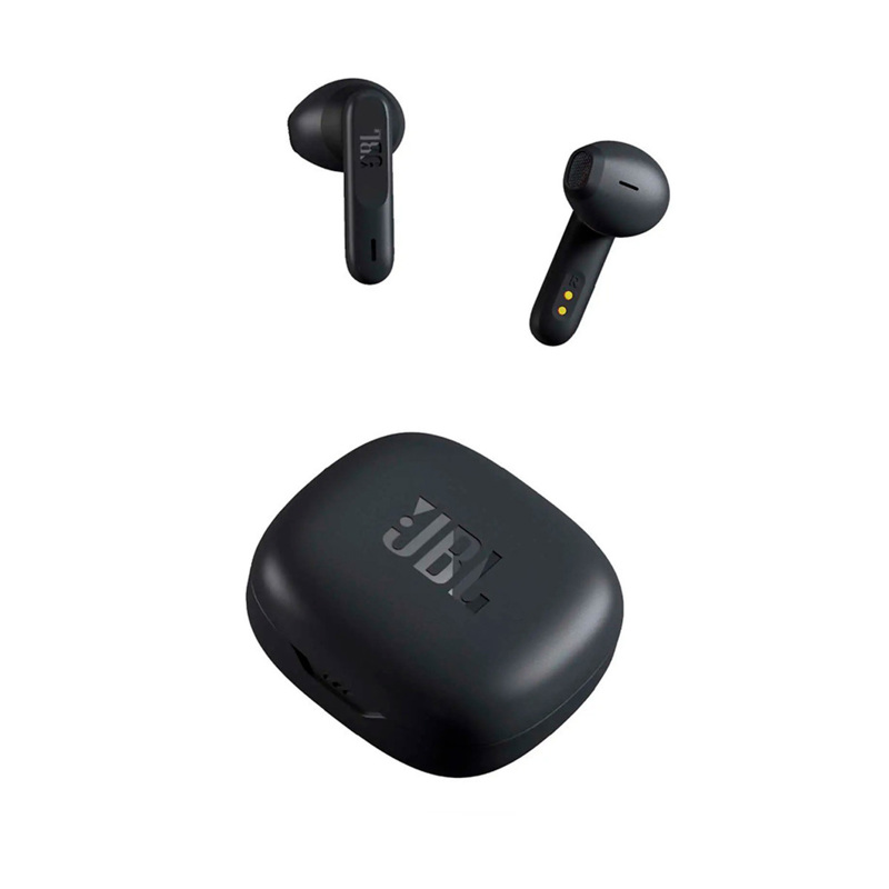 Auriculares Inalambricos JBL Bluetooth Vibe 300TWS - JBL AURICULARES ...