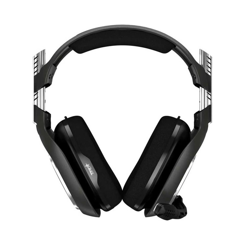 Auriculares Logitech A40 Astro Tr + Mix Amp Pro Xbox Pc - LOGITECH ...