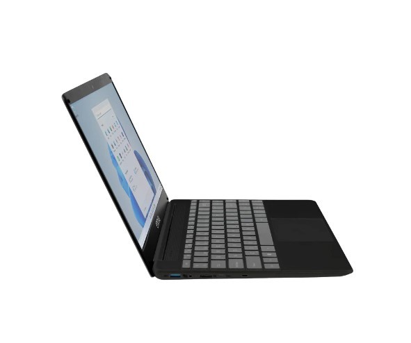Notebook eNova 14" Core I7 11va Gen 8GB ram 480 SSD Wind 11 - ENOVA ...