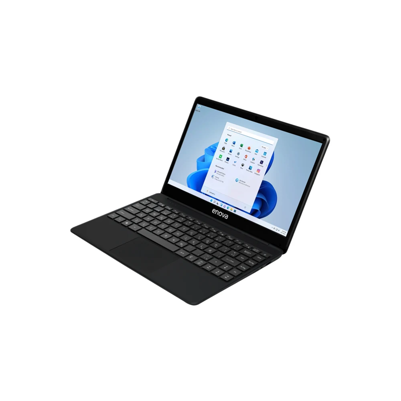 Notebook Enova Core I3 10ma Gen Windows 11 8gb Ram 240 Gb - ENOVA ...