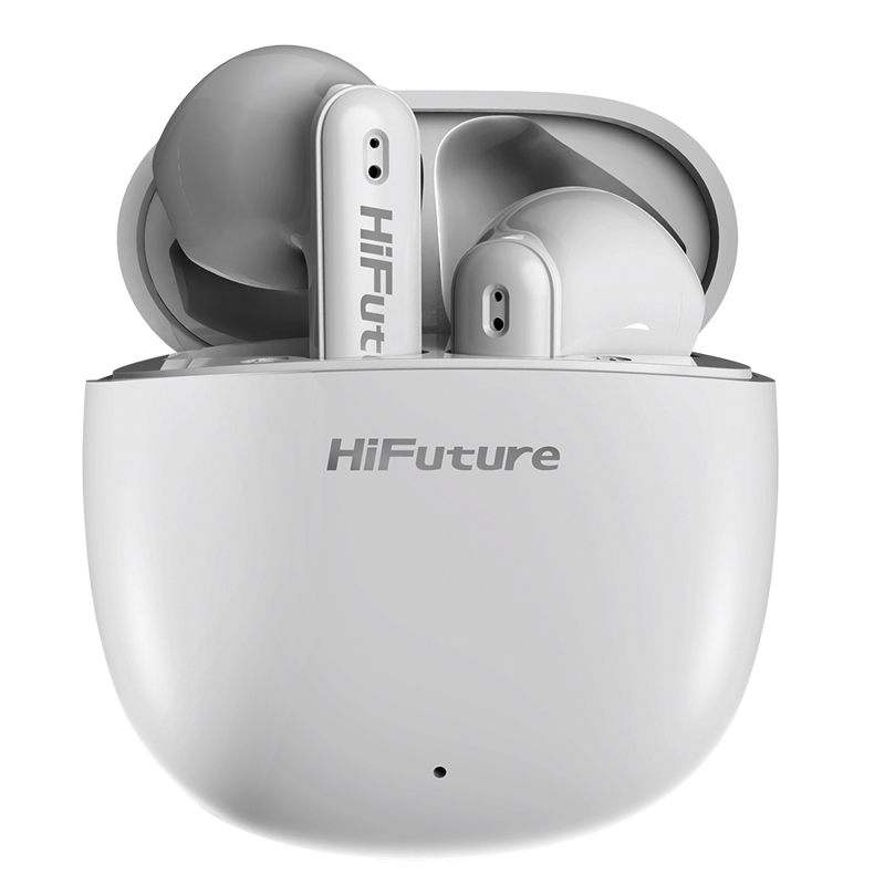 Auriculares Bluetooth Hifuture ColorBuds 2 Inalambricos - HIFUTURE AURICULARES - Megatone