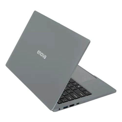 Notebook Enova NE14R310 14" Ryzen 3 3200U 8GB Ram 240GB SSD - ENOVA ...