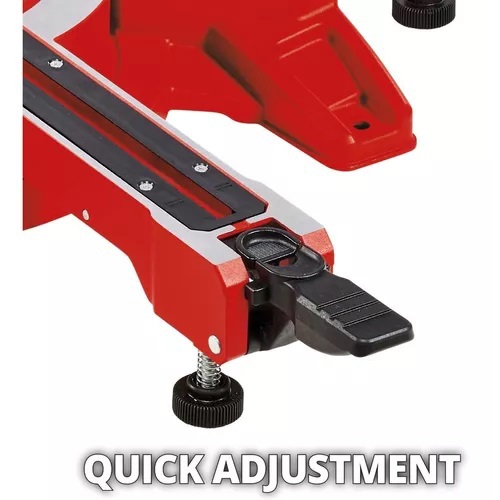 Sierra Ingletadora Telescopica Einhell Te-sm 216 2100w Tronz - EINHELL ...