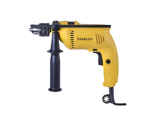 Taladro Electrico Percutor Stanley SDH600 13mm 600W - STANLEY OTRAS ...