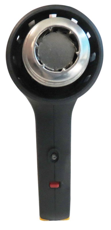 PISTOLA CALOR CATDX87 2000W CAT - CAT HERRAMIENTAS ELECTRICAS - Megatone