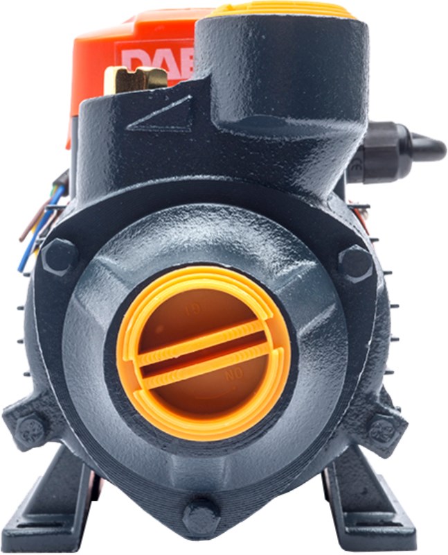 BOMBA PERIF DAQB60 0.5HP 1800L DAEWOO - DAEWOO OTRAS HERRAMIENTAS ...