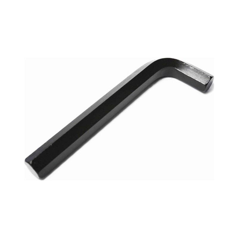 LLAVE ALLEN HEXAGONAL 9MM EXTRAPOL 333 - EXTRAPOL HERRAMIENTAS MANUALES ...