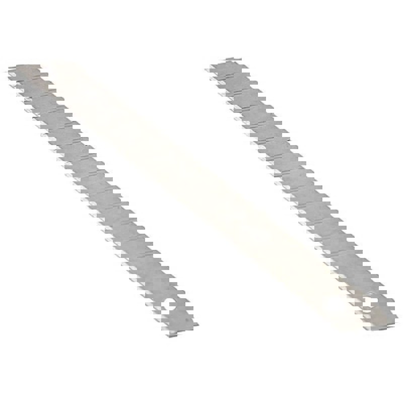 HOJAS PARA CUTTER DE 9MM X10 NEON EVOL1640 - NEON OTRAS HERRAMIENTAS ...