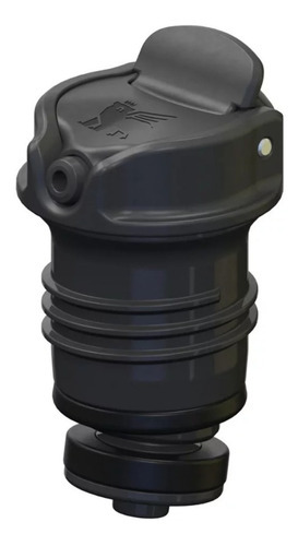 Mate System Stanley Classic 1.2 Lts - Maple - STANLEY CAMPING - Megatone