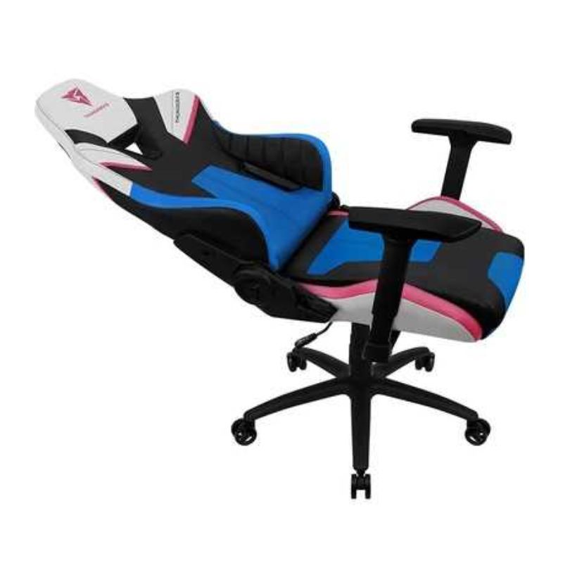 Silla Gamer ThunderX3 Tc5 Diva Pink - AEROCOOL SILLAS Y MESAS GAMER ...