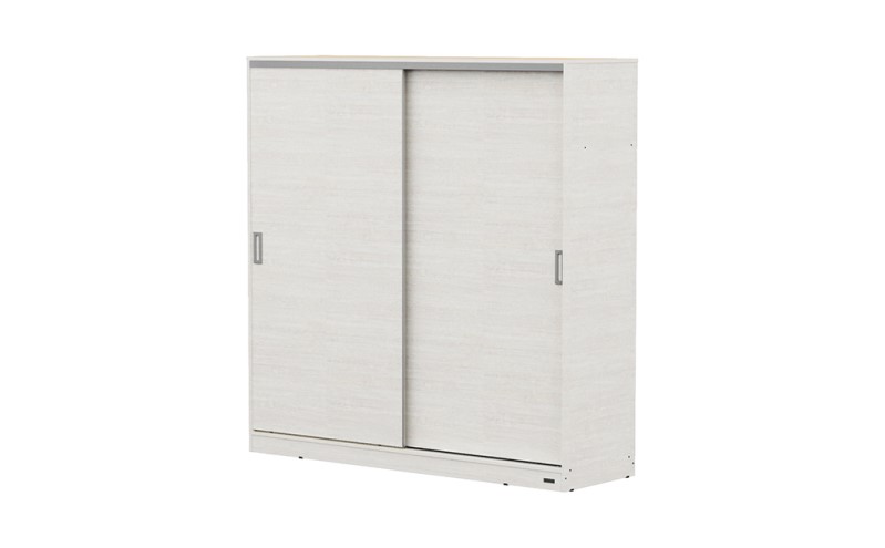 PLACARD DAKAR 2 PTAS CORREDIZAS 1.80 MTS. VENEZIA - MOSCONI PLACARES ...