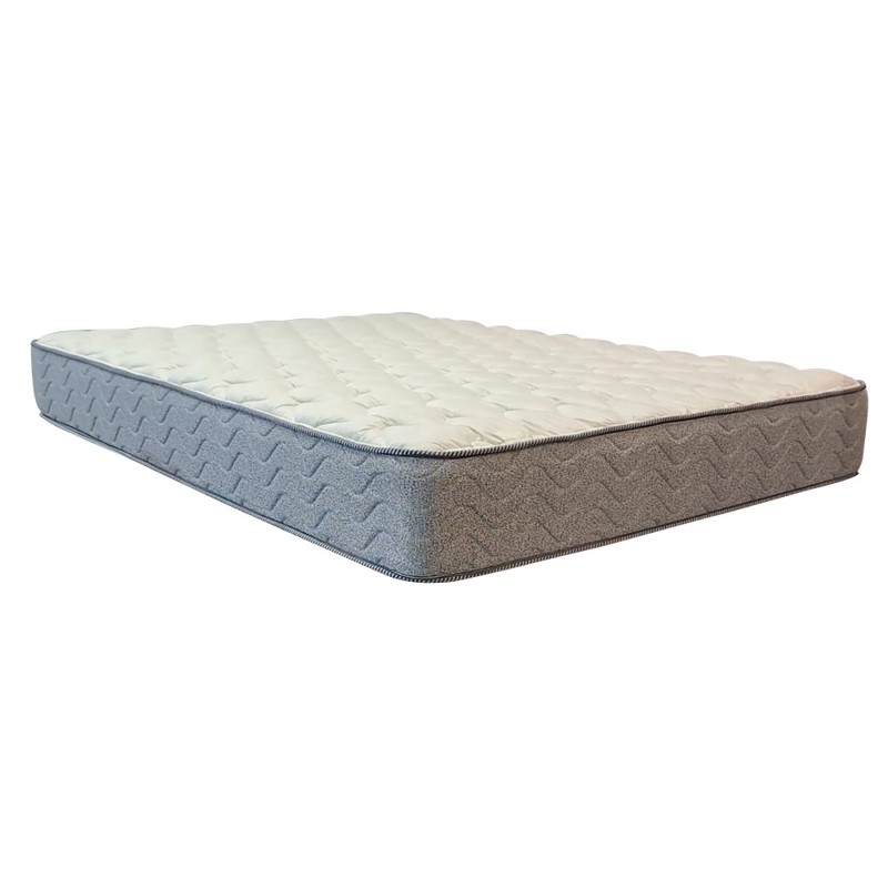 Colchón Resortes Soñador Bahamas 140x190 - 2 Plazas - SPRINGWALL ...