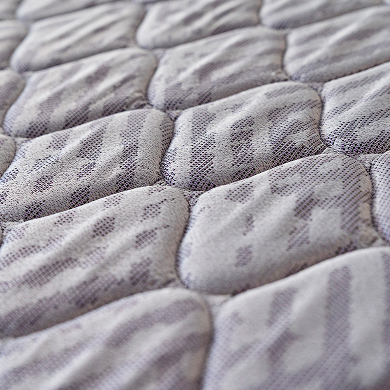 Colchón Espuma Soñador Caribe 140x190 - 2 Plazas - SPRINGWALL COLCHONES ...