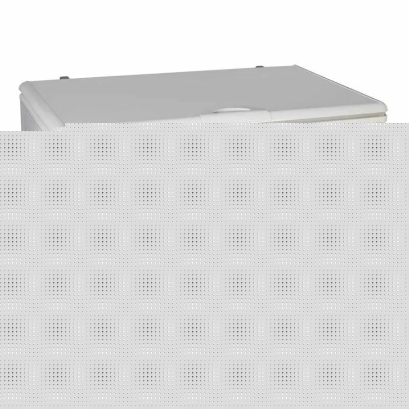 Freezer trial Neba 384lts F-400 - NEBA ACC TV VIDEO FILMADORAS - Megatone