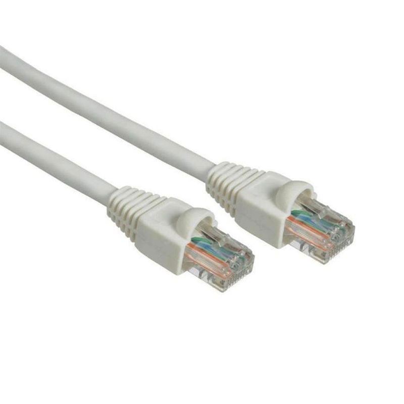 CABLE DE RED UTP SKYWAY SK-UTP2 2 MTS - SKYWAY ACC TV VIDEO FILMADORAS - Megatone