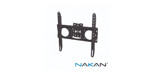 Soporte Nakan Spl-695i De Pared Tv/monitor De 32 A 65 - NAKAN SOPORTE P ...
