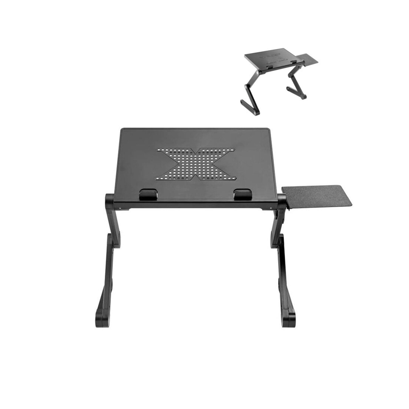 Base Ergonomica Notebook One Box OB-S2 Multiuso Regulable - ONEBOX ...