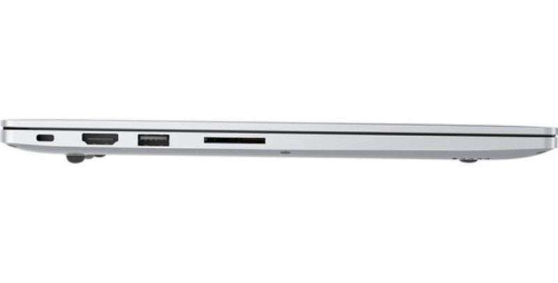 Notebook Haier M140bi7 Intel I7 512gb Ssd 8gb Ram Windows 11 - HAIER ...