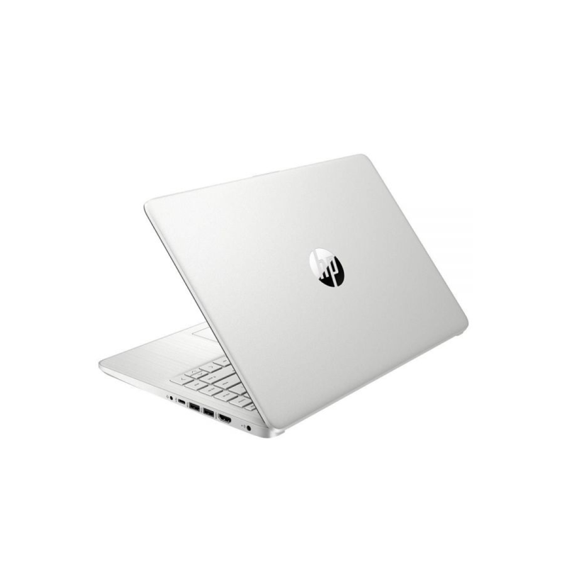 Notebook Hp 14 Core i5 4gb Ram 128gb Ssd Hd Windows 11 - HP NOTEBOOK ...