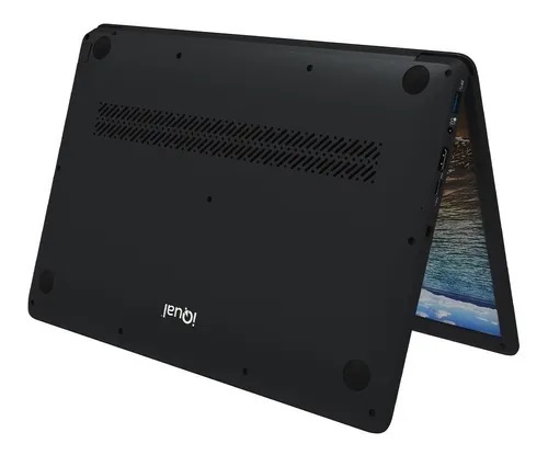 Notebook Iqual Nq4x Intel Core I3 10ma 8gb 1tb 1080p Ips W10 - IQUAL ...