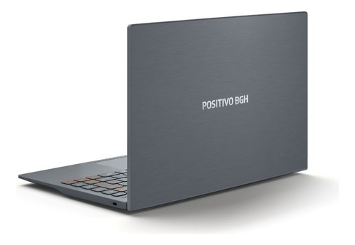 Notebook Positivo Bgh At525ln Intel Celeron 4gb 256gb Win 11 - BGH ...