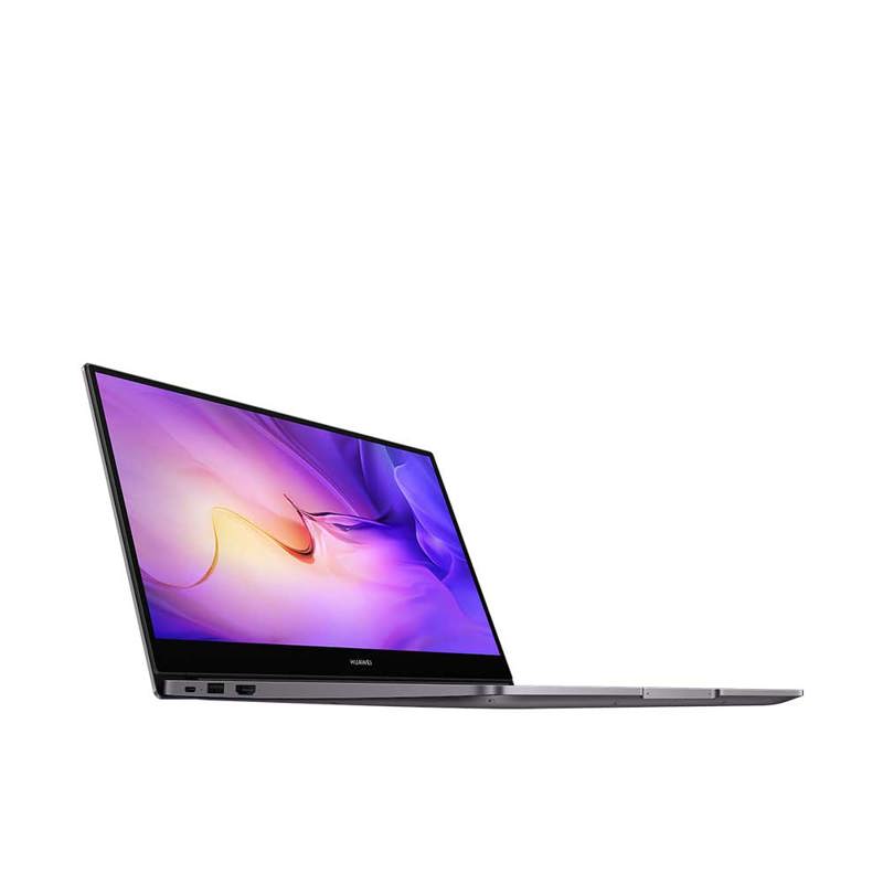 Notebook Huawei Matebook D14 53013WXM 14" Intel Core I5 8GB 512GB ...
