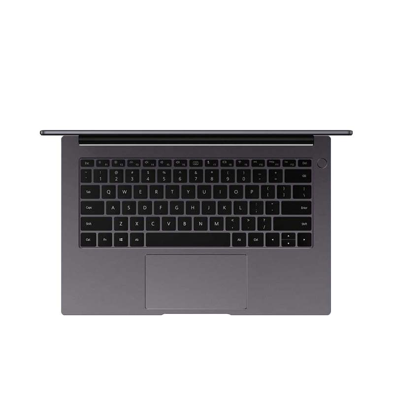 Notebook Huawei Matebook D14 53013WXM 14" Intel Core I5 8GB 512GB ...