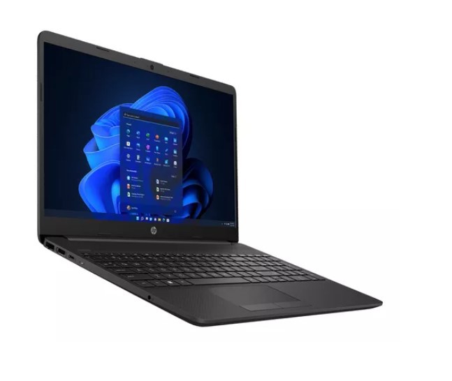 Notebook 15,6 Fhd Hp 255 G9 Ryzen 5 5625u 8gb 256gb Ssd W11 - HP ...