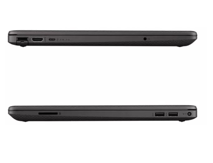 Notebook 15,6 Fhd Hp 255 G9 Ryzen 5 5625u 8gb 256gb Ssd W11 - HP ...