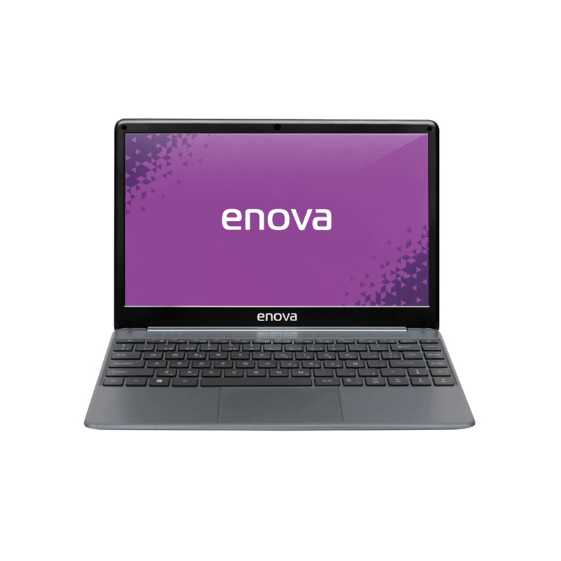 Notebook Enova 14" Core i5 10ma Gen 8 GB ram 480 - ENOVA NOTEBOOK ...