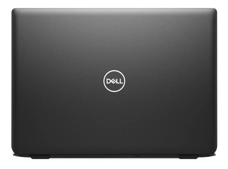 Notebook Dell Vostro 3405u 8gb 256ssd Ryzen 5 W10 Radeon V8 - DELL ...