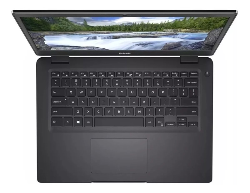 Notebook Dell Vostro 3405u 8gb 256ssd Ryzen 5 W10 Radeon V8 - DELL ...