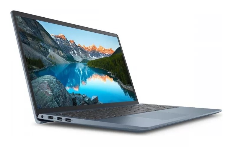 Notebook Fhd Dell Inspiron 3515 Ryzen 7 3700u 8gb 512gb W11 - DELL ...