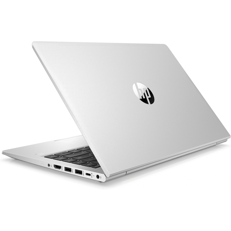 Notebook HP 440G9 Core I5 8GB RAM 512GB 14" Windows 10 Pro - HP ...
