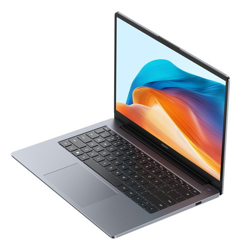 Notebook Huawei Matebook D14 14 Intel I5 512/8gb - HUAWEI NOTEBOOK ...