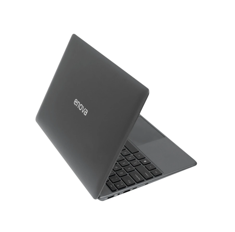 Notebook Enova 14" Core i5 11va Gen 8 Gb Ram 240 Gb Ssd Windows 10 ...