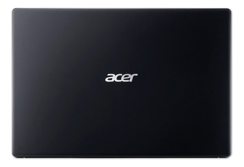 Notebook Acer Aspire 3 Ryzen 5 3500u 8gb Ram 256gb Win 11 - ACER ...