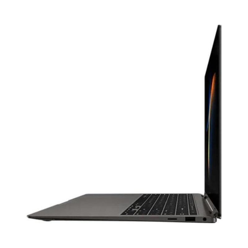 NOTEBOOK 15" SAMSUNG GALAXY BOOK3 PRO 360 i7-1360P 16GB SSD 512GB WQXGA+ 120HZ WINDOWS 11 ...