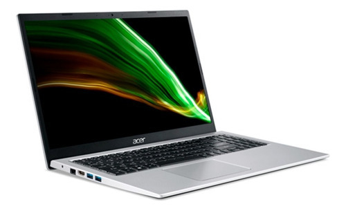Notebook Acer Aspire 3 I3-1115g4 8gb Ram 256gb Ssd Win 10 - ACER ...