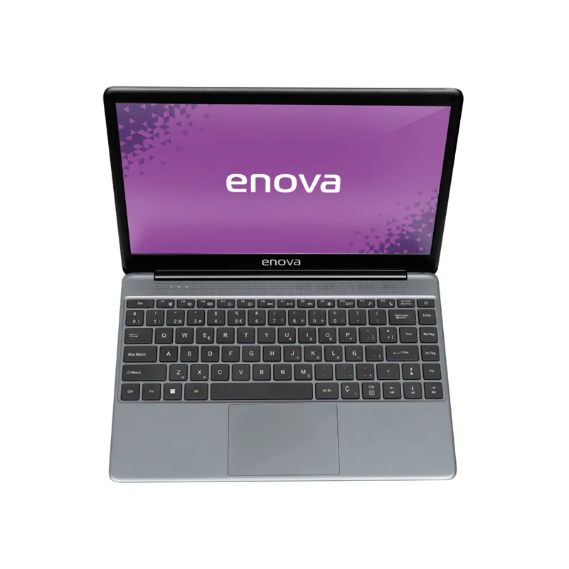 Notebook Enova 14" Core i5 10ma Gen 8 GB ram 480 GB SSD - ENOVA ...