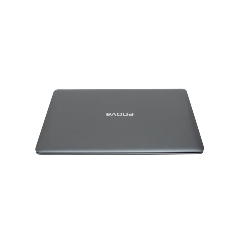 Notebook Enova 14" Core i5 10ma Gen 8 GB ram 480 GB SSD - ENOVA ...