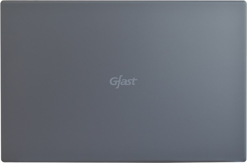 NOTEBOOK I3 N-351 8G480SSD W11 15.6P GFAST - GFAST NOTEBOOK - Megatone