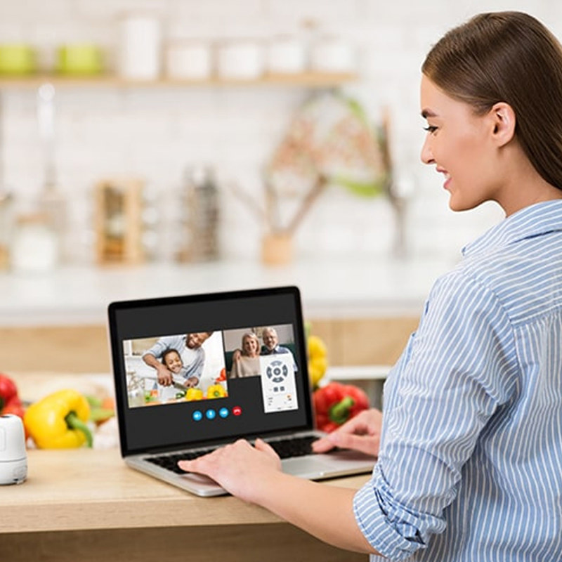 Camara Digital Canon PowerShot Pick color negro - CANON CAMARAS FOTOGR ...