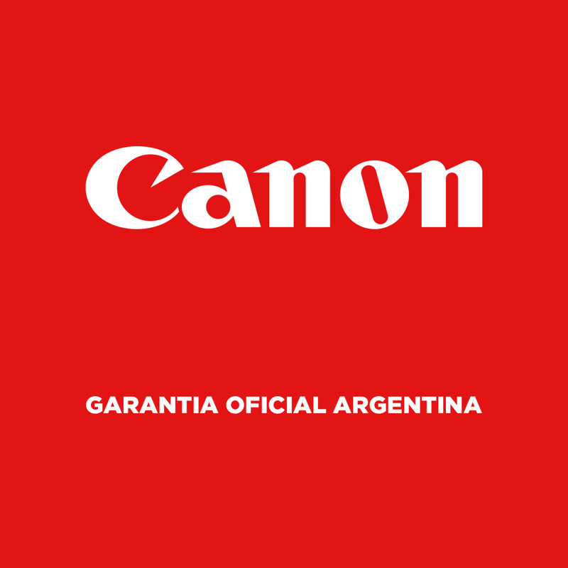 Camara Digital Canon Rebel T7 18-55 IS II USCAN - CANON CAMARAS FOTOGR ...