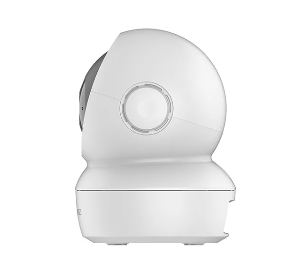 Camara Seguridad Ip Wifi Ezviz C6n 3mp - EZVIZ CAMARAS DE SEGURIDAD ...
