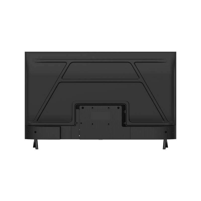 Televisor Smart 43 RCA Android TV FHD R43AND - RCA TV LED 33 a 43P ...