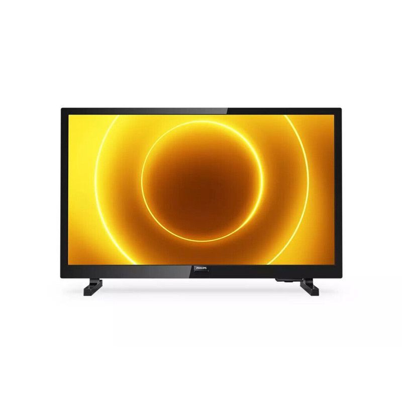 Led TV Philips 24 Pulgadas HD 24PHD5565/77 - PHILIPS TV LED Menor 26P ...